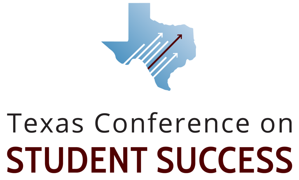 Texas Conference on Student Success