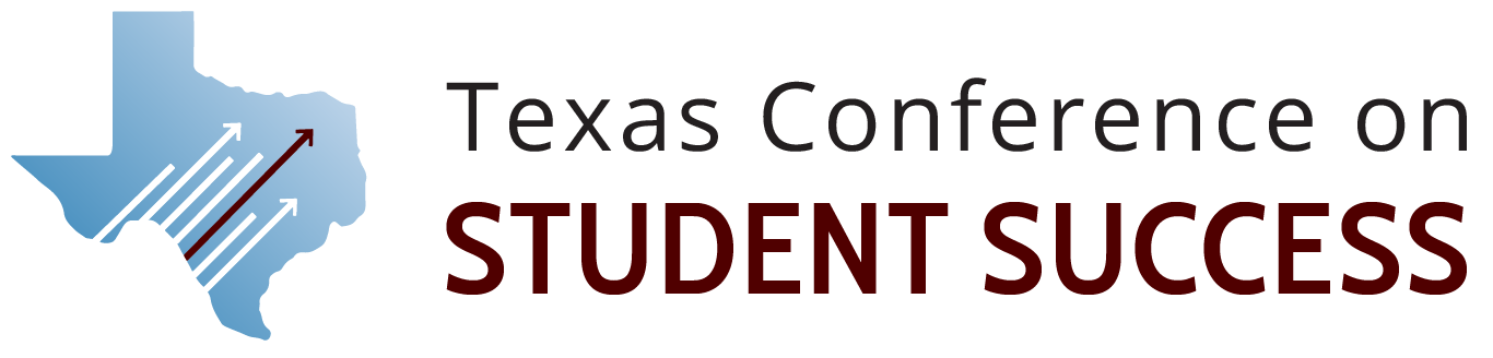 Presenter Information