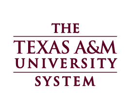 Texas Conference on Student Success