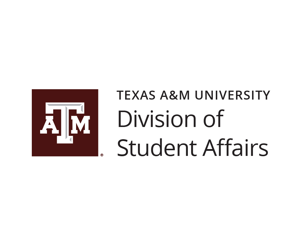 Texas Conference on Student Success